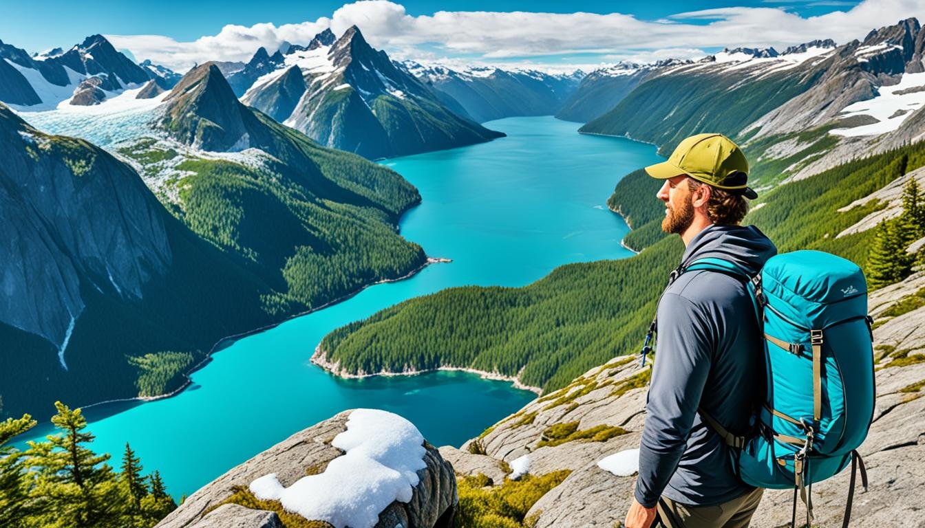 La Isla de Senja: El Secreto Natural Mejor Guardado de Noruega