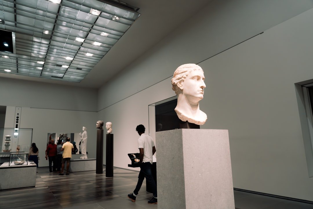 Excavando profundo: Vocabulario de arqueología y civilizaciones ...