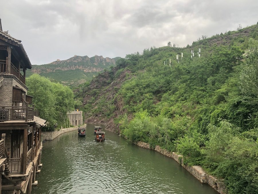 Historias de éxito en HSK en NLS Norwegian Language School en Oslo - NLS Noruego